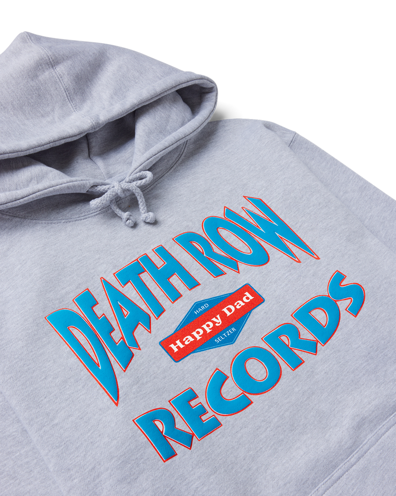 Happy Dad Hard Seltzer & Tea