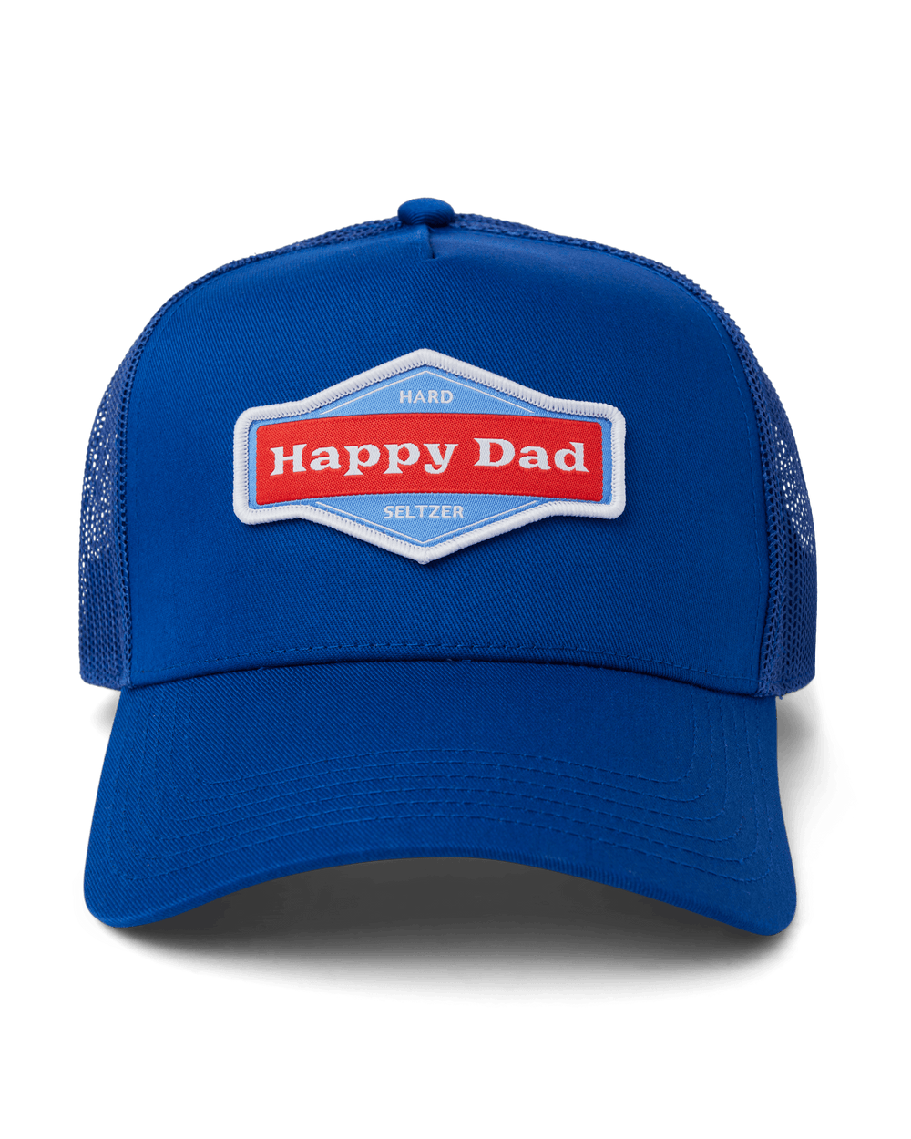 Happy Dad Hats