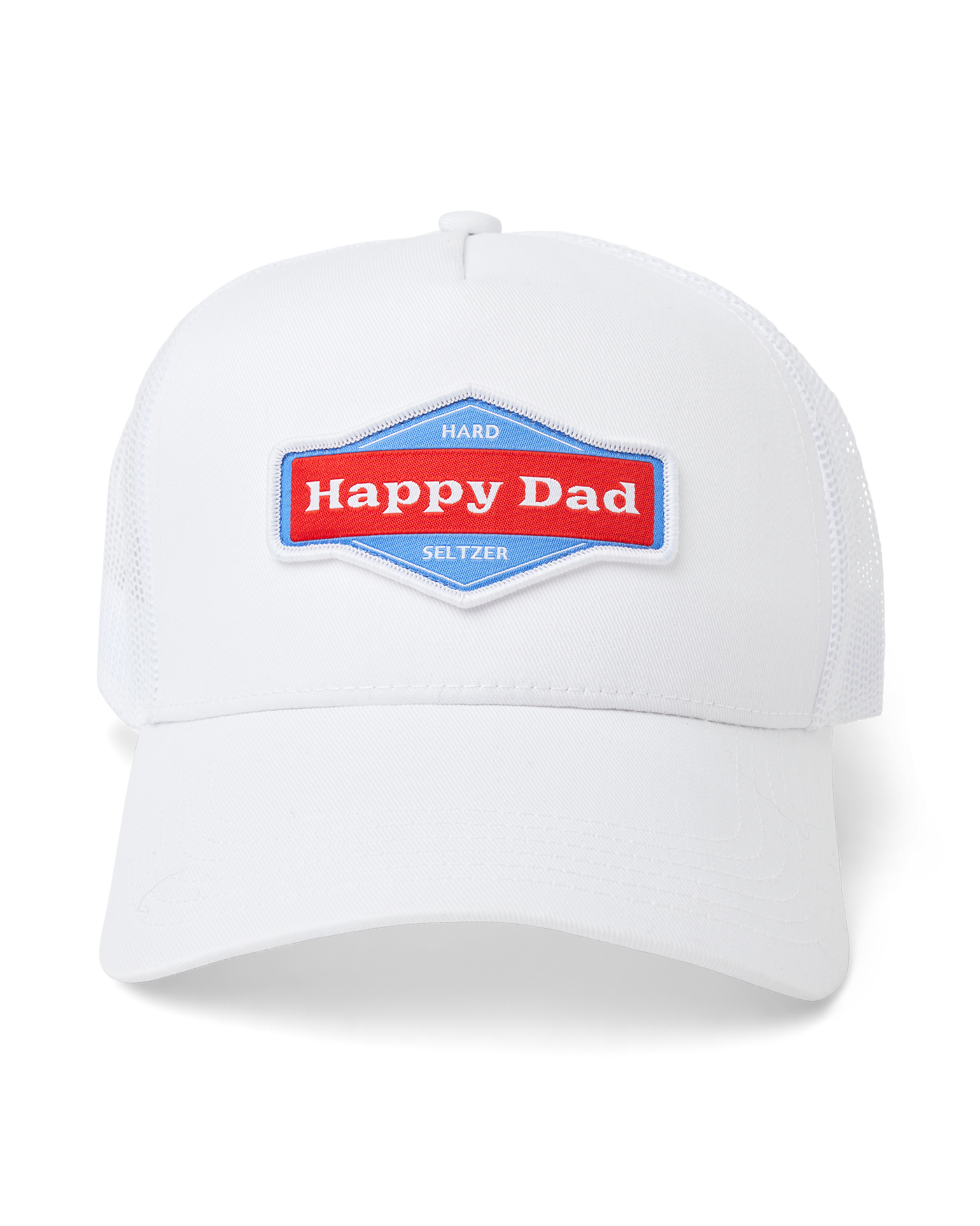 Happy Dad Hats