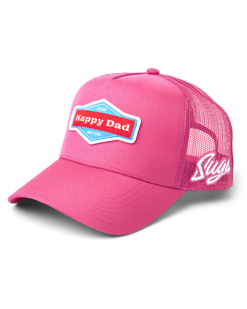 Happy Dad Shop