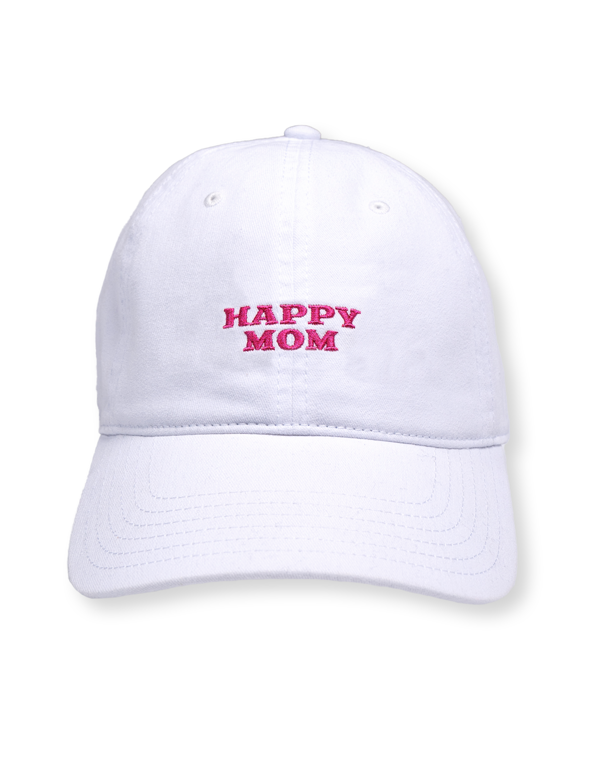 Happy Dad Hats Happy Dad Hats