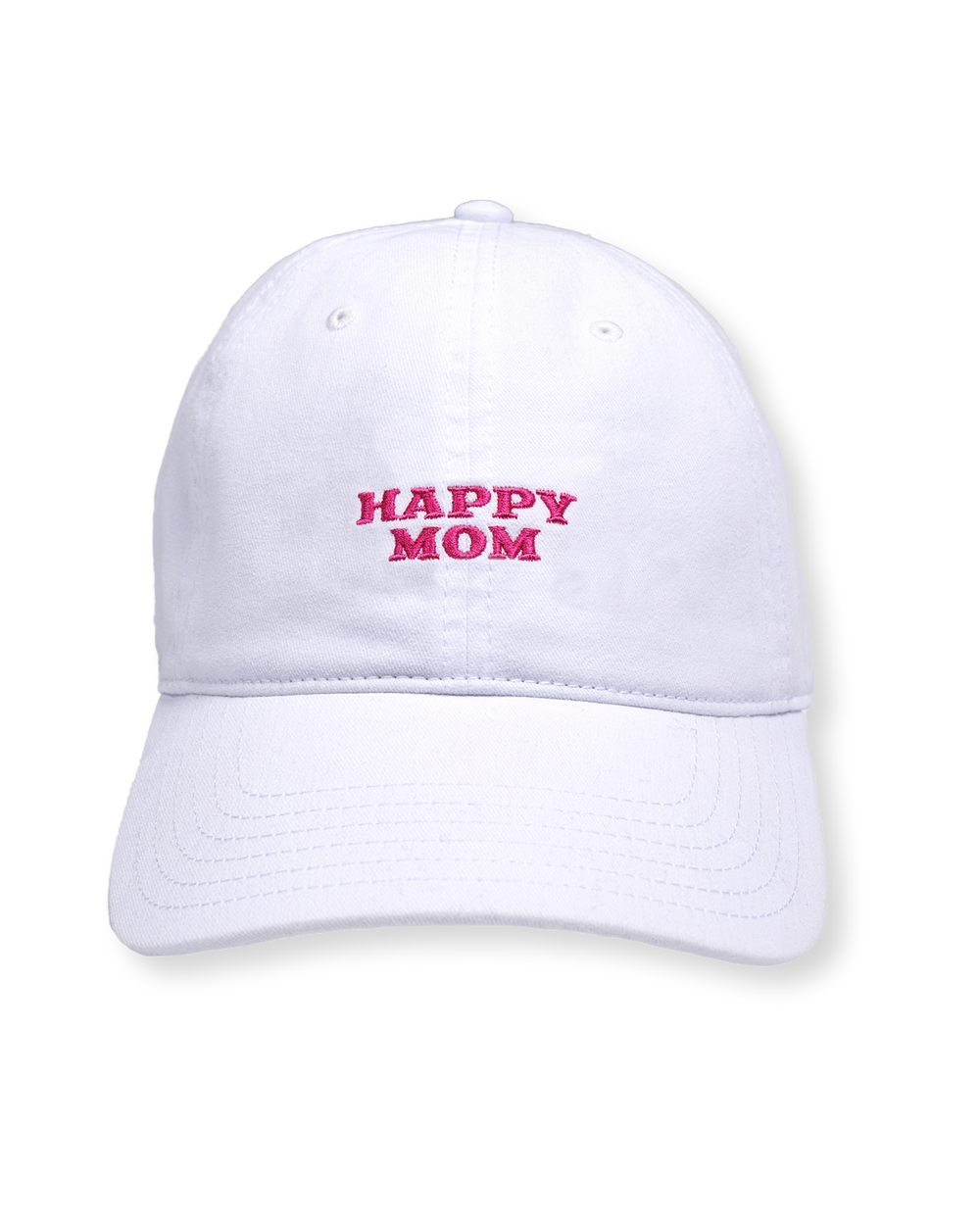 happy-dad-hats