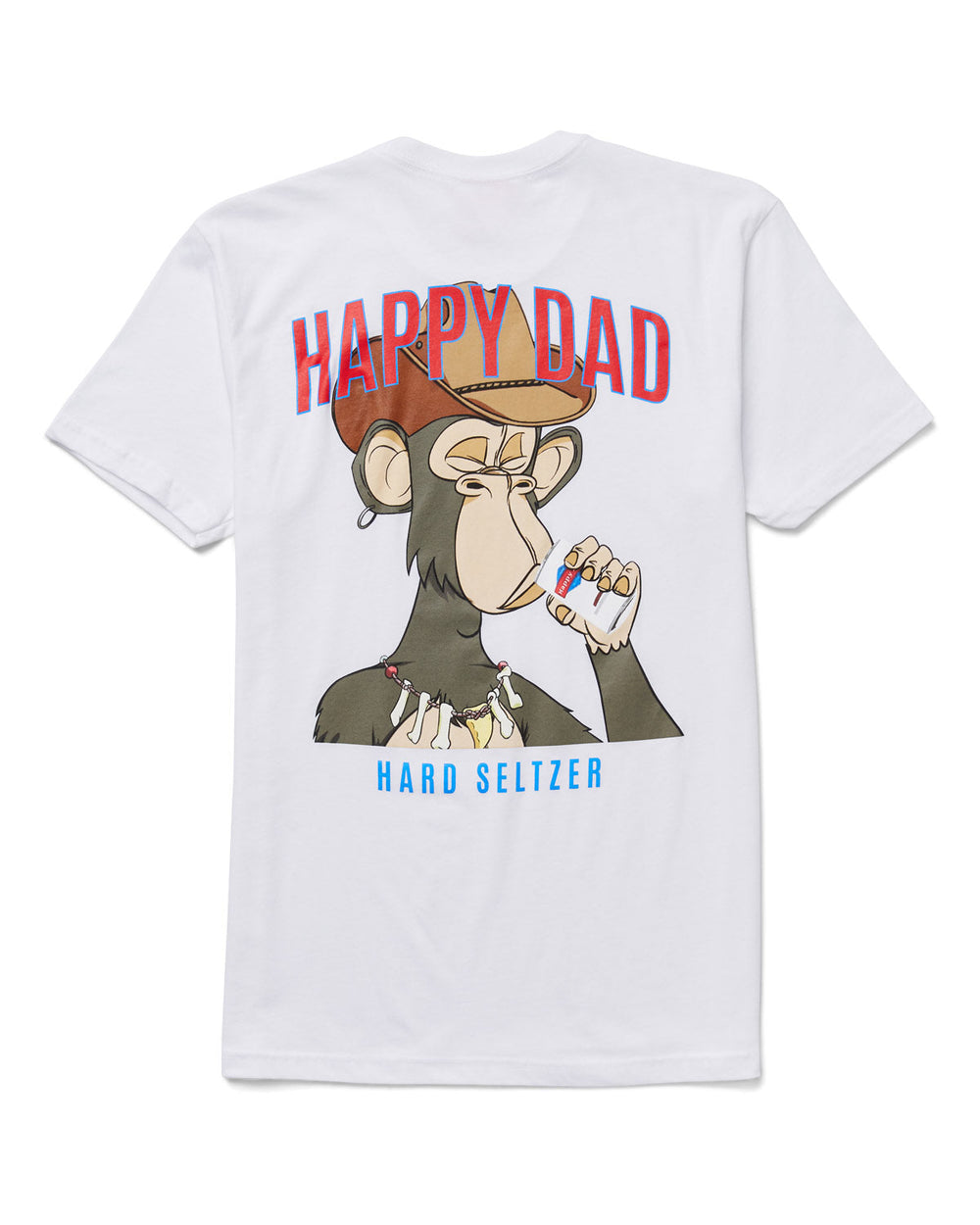 Happy Dad Shop