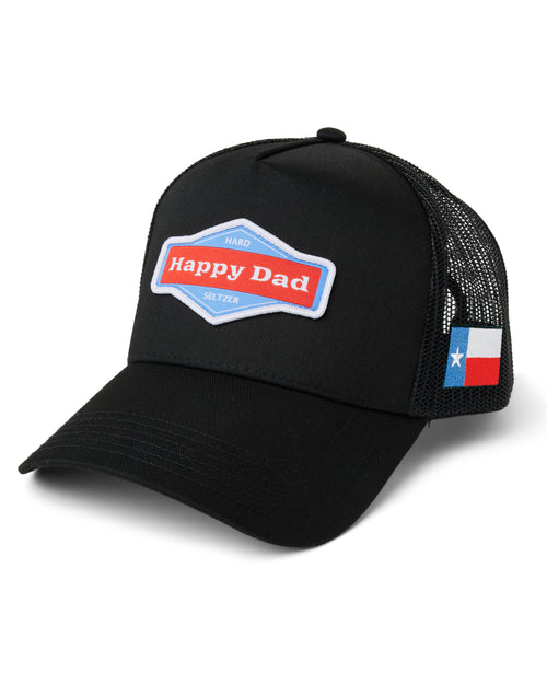 Happy Dad Shop