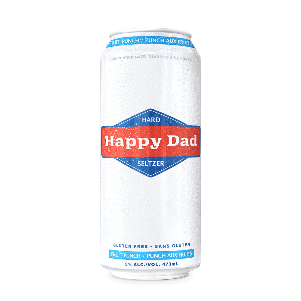 Happy Dad Flavors happy-dad-flavors