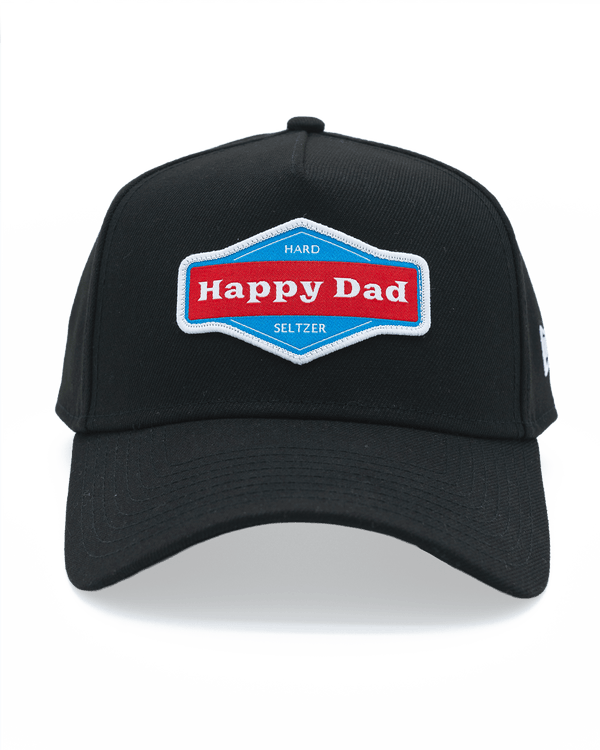 Happy Dad Shop