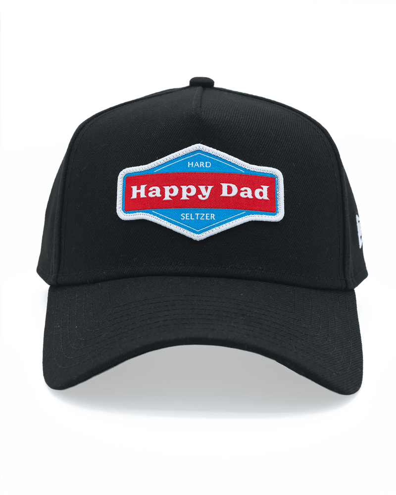Happy Dad Shop