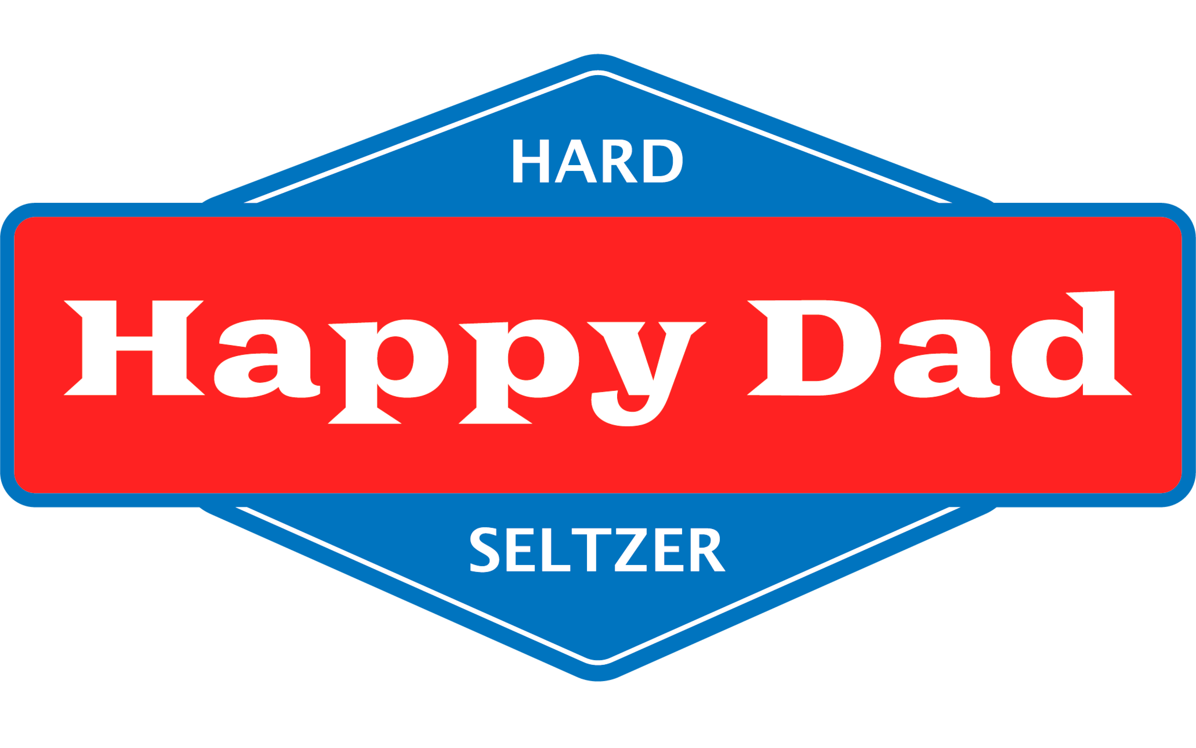 Variety Seltzer Variety Seltzer