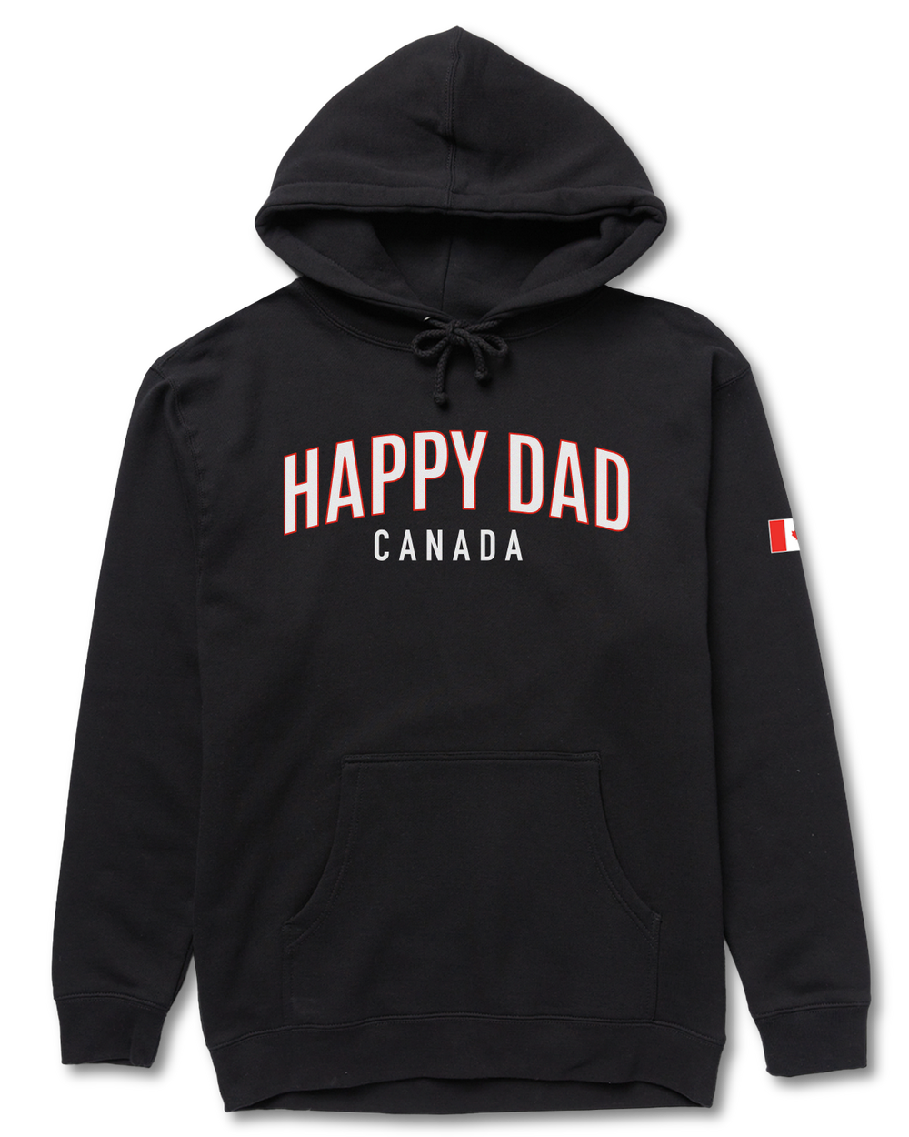 Happy Dad Hard Seltzer & Tea