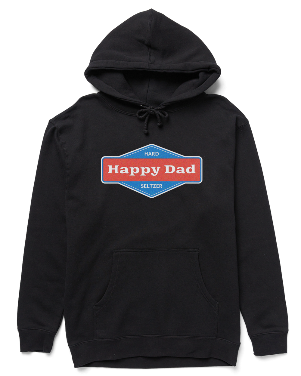 Happy Dad Originals