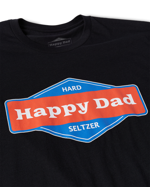 Happy Dad Originals