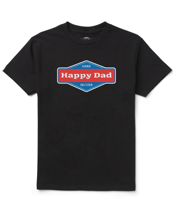 Happy Dad Originals