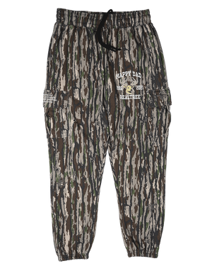 Happy Dad x REALTREE