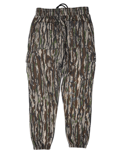 Happy Dad x REALTREE