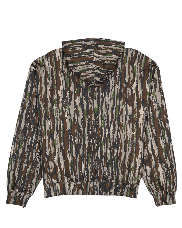 Happy Dad x REALTREE