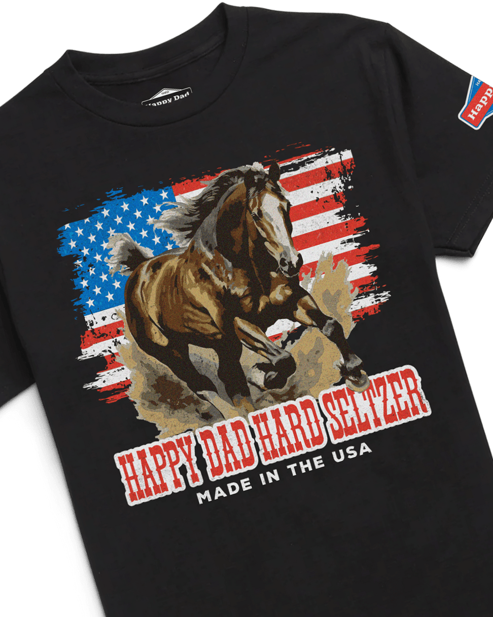 Happy Dad Shop