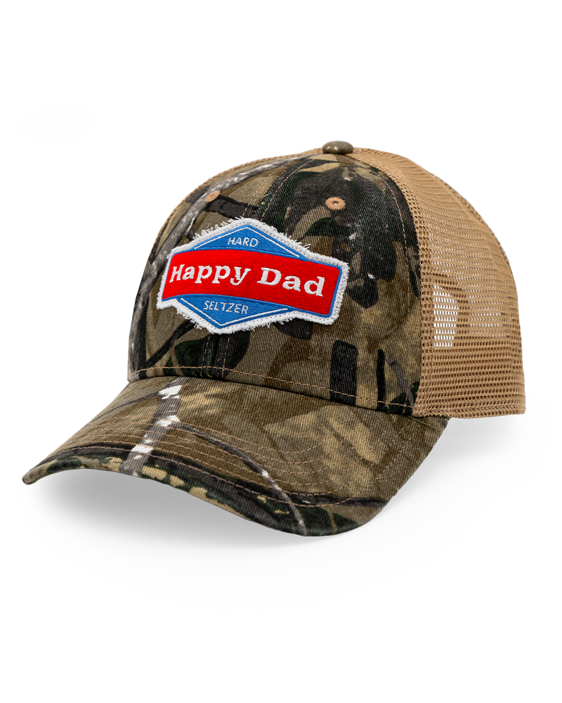 happy-dad-hats